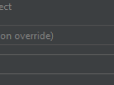 Phpstorm Can Not Run Php Code Codesniffer Stack Overflow