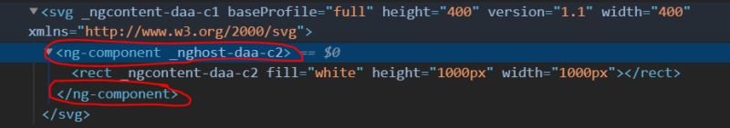 Html Angular 7 Dynamically Generate Template Stack Overflow - Geometric Arts - Beautiful Ultra HD Collection