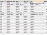 Mysql Complex Sql Query Overloads Server How To Simplify Stack