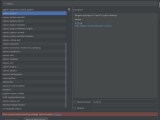 Problem While Importing Opencv Python Package In Pycharm Stack Overflow