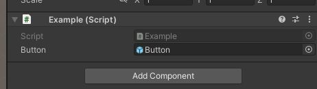 C Hide And Show Button In Unity 3d Stack Overflow - Best Geometric Wallpapers in Mobile