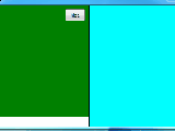 C Wpf Columns Don T Hide Properly When Gridsplitter Is Moved