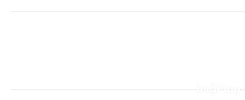 Bug Tableview And Its Underlying Elements Need To Implement - Landscape Photo Collection - High Resolution Quality