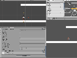 C Unity 2d Shooting With Bow Instantiate Problem Stack Overflow