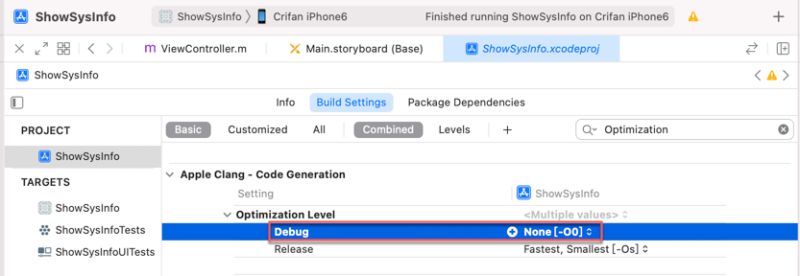 Macos Breakpoints Not Working In Xcode 4 Stack Overflow - Best Vintage Patterns in Desktop