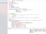 Python Installing Python3 And Beautifulsoup Coding In Xcode To Mac