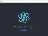 Node Js How To Deploy A React App To Azure App Service Stack Overflow