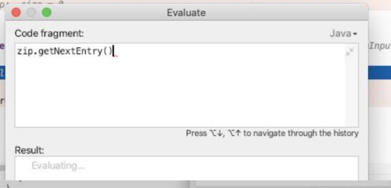 Convolution Parseval S Theorem Energy Signal Processing Stack Exchange - Light Design Collection - Retina Quality