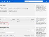 Using Box With Jwt Server Authentication Stack Overflow