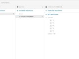 Firebase Android Firestore Querying And Returning A Custom Object