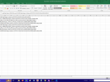 Ajustar Archivo Csv En Python Stack Overflow En Español