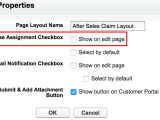 Case Assignment Salesforce Stack Exchange