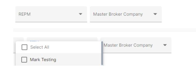 Javascript Nested Select Menu In Angular Stack Overflow - Dark Wallpaper Collection - Ultra HD Quality