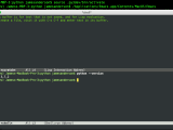 Python Emacs And Conda Workaround Stack Overflow