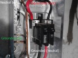 How To Wire Disconnect At Nancy Green Blog