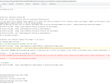 Extension Host Terminated Unexpectedly On Visual Studio Code Stack