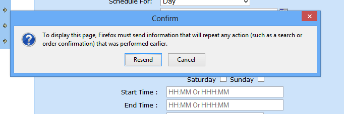 What is HTTP protocol? What is the difference between GET and POST ...