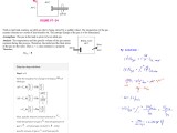 Thermodynamics Entropy Change Of The Ideal Gas Physics Stack Exchange