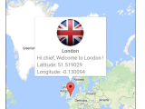 Create A Custom Map Google Aslsharp
