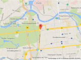 Javascript Google Maps Api Label For Markers Stack Overflow