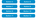 Ios Xcode Simulator Device Doesn T Respect Auto Layout Constraints