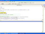 Vb6 Run Time Error 6 Overflow In Visual Basic 6 0 Stack Overflow