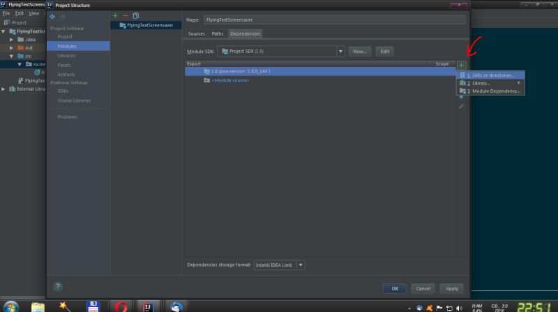 Php Apigility Set Default Value For The Date Field Stack Overflow - Vintage Pattern Collection - Retina Quality