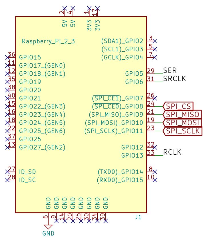 Schematics Correct Spi Configuration Electrical Engineering Stack - Colorful Photo Collection - 4K Quality