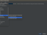 How Do I Set Up Intellij To Build Haskell Projects With Stack Stack