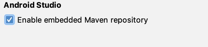 Org Gradle Internal Resolve Moduleversionresolveexception Could Not - City Wallpapers - High Quality Desktop Collection