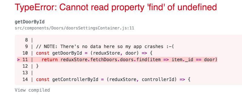 Javascript React Not Re Rendering After State Update Stack Overflow - Premium Nature Wallpaper - High Resolution