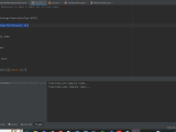 Intellij Auto Build Cannot Detect Java Problem Stack Overflow