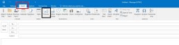 How To Insert Or Embed An Outlook Message In Excel SAHIDA How To Insert Or Embed An Outlook Message In Excel SAHIDA