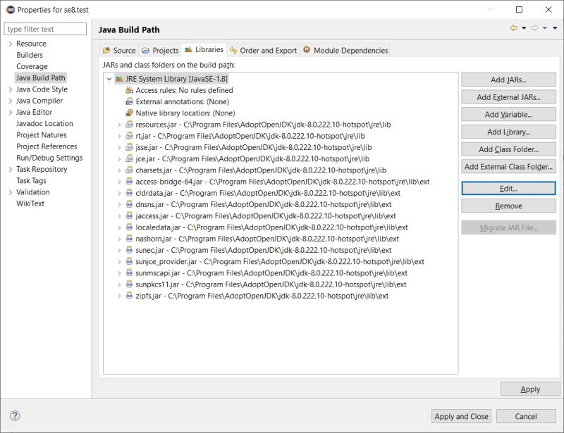 Fileoutputstream With Java 8 And Try With Resource Gettng Error Stack - Best Vintage Photos in Retina