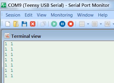 C Serial Port Write Timeout Stack Overflow - Dark Design Collection - HD Quality