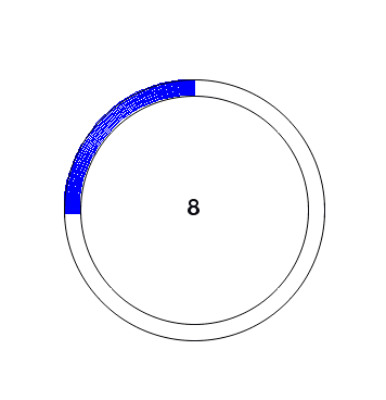 Python Creating An Arc Between Two Points Pygame Stack Overflow - Premium Light Picture Gallery - Retina