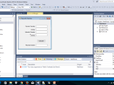 Visual Studio Simple Calculation In Vb Net Stack Overflow