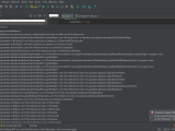 Java Proguard Obfuscation Project In Android Studio Stack Overflow