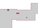 Union Merge Polygons That Overlap Into A Multipart Polygon While