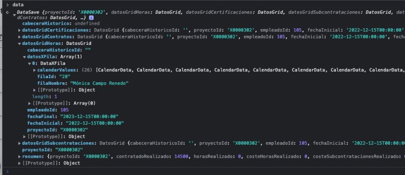 Invalid Json Error When Trying To Send An Object With Http Post In - Light Wallpaper Collection - 4K Quality