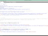 Sublimetext2 Sublime Text 2 Change Tags Color Stack Overflow