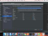 Intellij Python Plugin Run Classpath Stack Overflow