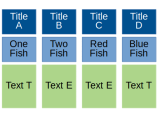 Python Pptx Powerpoint Slide Build Trouble Understanding The Pattern