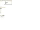 Sql Server Update Columns In A Row Based On The Records From The