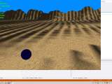 C Opengl Lighting Normal Fail Stack Overflow