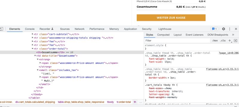 Html Line Breaks To Woocommerce Attributes Using Css Stack Overflow - Abstract Photos - Perfect Ultra HD Collection