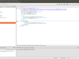Java Maven Build Error Is Occured In Simple Maven File Stack Overflow