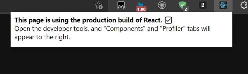Node Js Npm Build Result Still Have The Source Code Stack Overflow - Ultra HD Ultra HD Light Backgrounds | Free Download