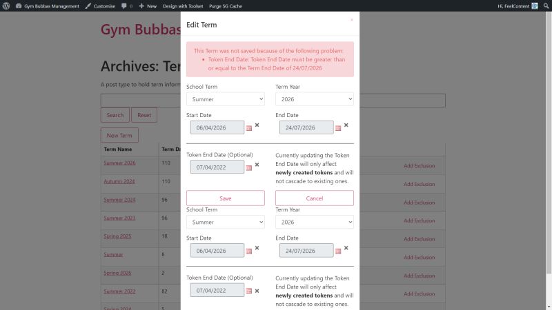 Form Validation With Ajax Jquery And Php Stack Overflow - Full HD Vintage Designs for Desktop