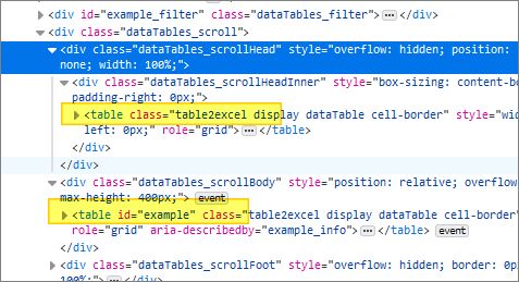 Jquery Export Table To Excel Number Format Issue Stack Overflow - 8K Sunset Photos for Desktop